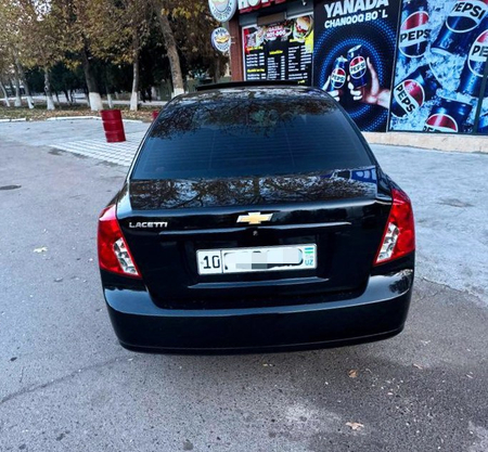 Жентра 3 поз. 22 й