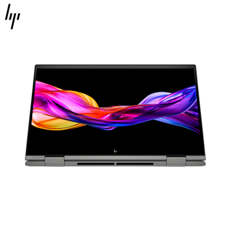 HP ENVY x360 15-fh0013dx AMD Ryzen™5 7530U 8/256GB 15,6