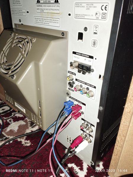 Samsung 3800.Talik
