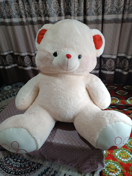 AYIQCHA 1.50yuqori