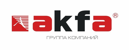 Termo - окна и двери , пвх и алюминий.