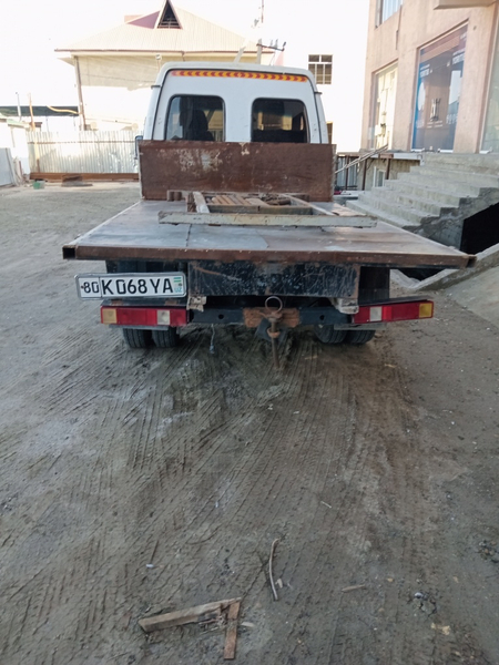 Продаётся ГАЗель