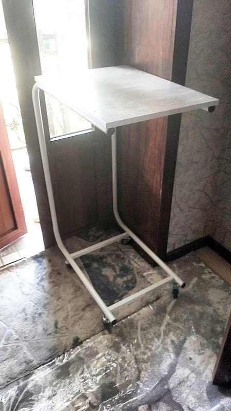 ARENDA va  SOTUVDA.   Meditsinskiy kravat