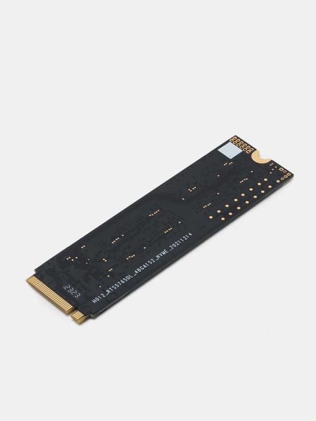 512 GB SSD m.2 nvme AXLE Новые в количестве + гарантия 6 месяцев