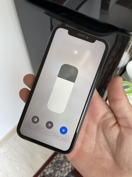 iphone 11 64 gb idial tel