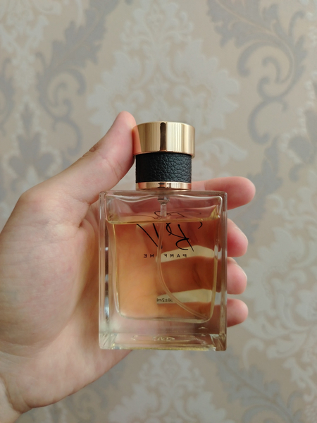 Tom Ford (Благо всем) Tobacco Vanilla (40gr)