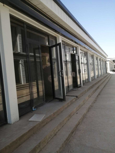 Срочно! Продается магазин в Навои