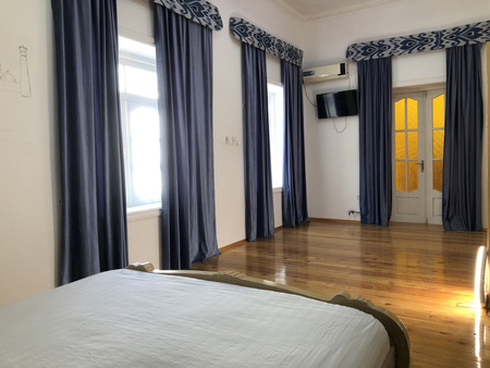Mehmonxona Hostel  Гостиница