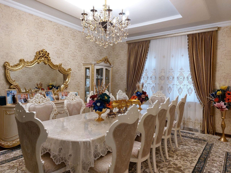 Продаётся дом Дурмень