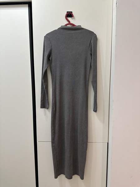 Платье Zara оригинал