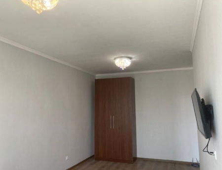 Продажа 1/8/9 Махтумкули Макро Ашхабад IT park Тапоич