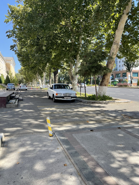 Газ 3110 волга сотилади