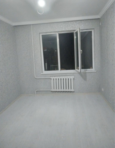 . 3/3/4 Продается Квартира Разделка