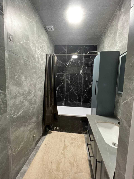 Продается квартира 2/1/9 новостройка Азиа Хаус Авиа созлар 58м2