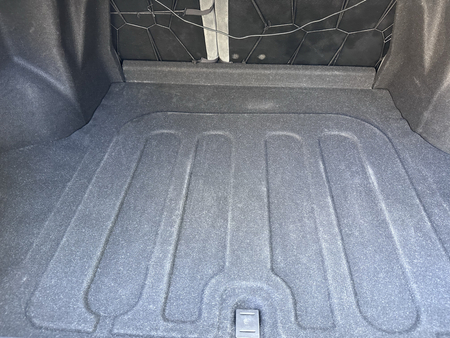 Lasetti 1 euro avtomat 2016 yil 77500 km