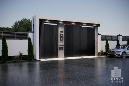 Dizayner 3d max дизайнер 3д макс визулизация