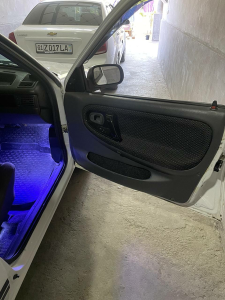 Nexia 1 dons 1.5