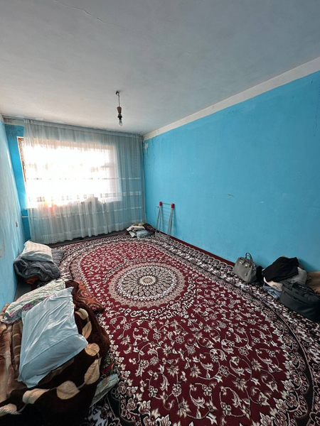 Чиланзар 19 2/5/5 бал 1.5*6