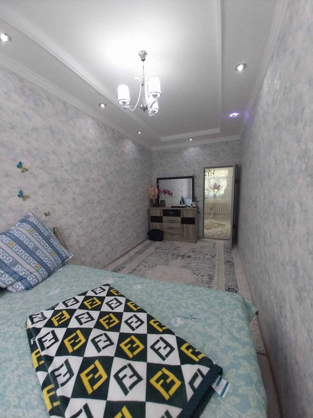 продажа 2 хона 3 хона килинган квартира энг арзонидан арзони id sh 323