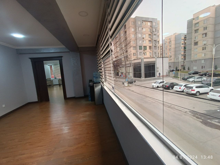 #6659 Сдается в аренду помещение! Чиланзарский р-н