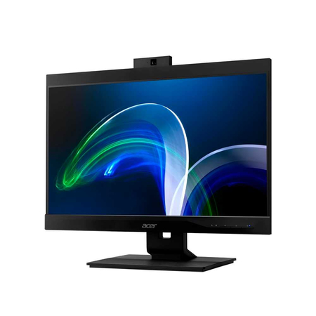 Моноблок Acer 24
