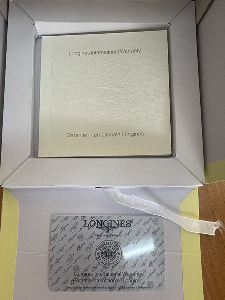 Longines Швейцарские оригинальные часы, Original Shveytsariya soatlari