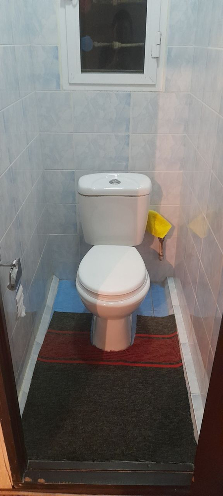 Продаётся на Хумаюне 3ком