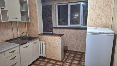 Продаётся квартира 2/3/4, своя (ўзимники)