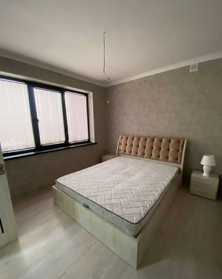 ЕВРО ДОМ  НОВЫЙ Куйлюк массив 4 130 кв.м о369
