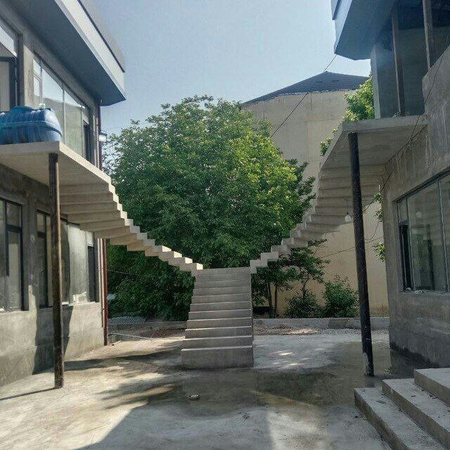 Зина куйиш хизмати