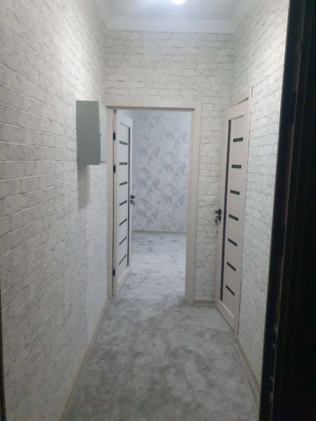 pradaja kvartira chilanzar 2