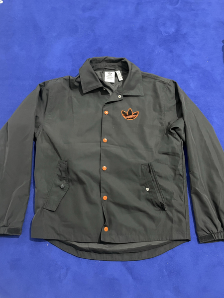 Second hand Секонд Хенд ОРИГИНАЛ! Nike Adidas Loro Piana Stone Island