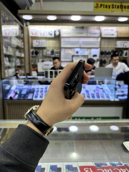 Iphone 14pro 256 arzon