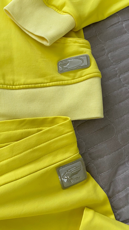 Спортивный костюм Versace sport оригинал