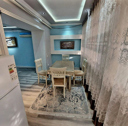 Сдаём квартиру ‼️
