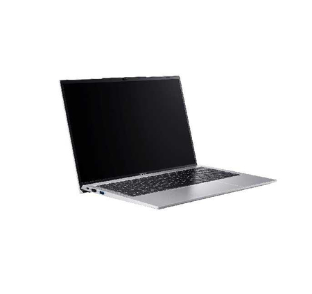 Ноутбук ACER A315-44P-R4GH R7-5700U/8GB/512GB/SILVER/FHD 15.6