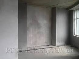 Styashka quyamiz gʻisht teramiz qum suvoq qilamiz