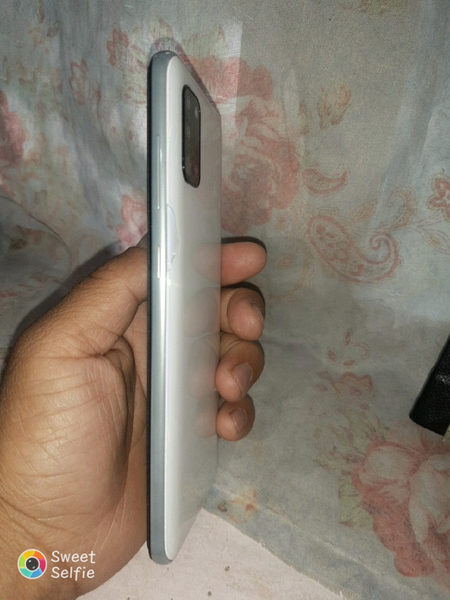 Samsung A,31,64,
