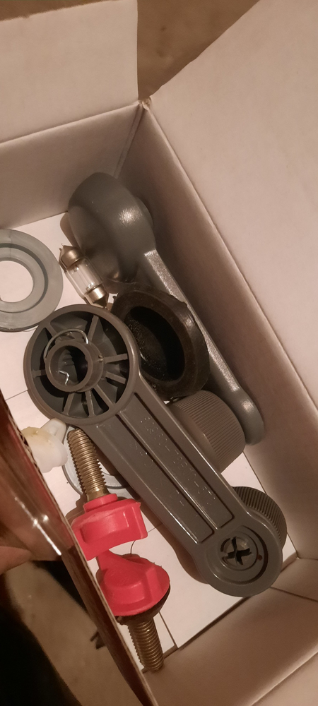 Amartizator damas labo zavatskoy yangi