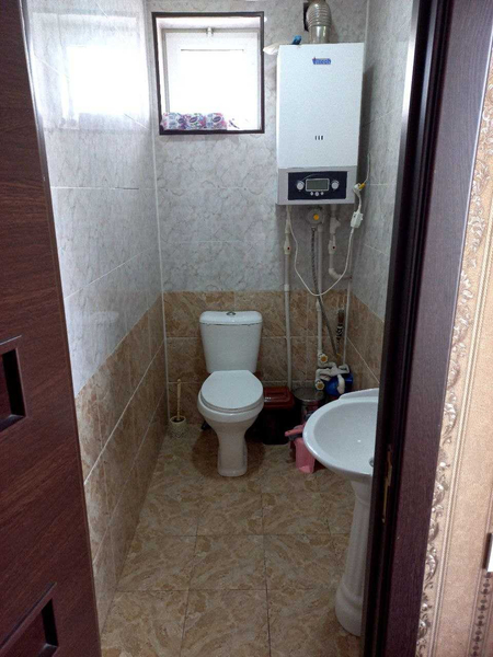 Продается коттедж