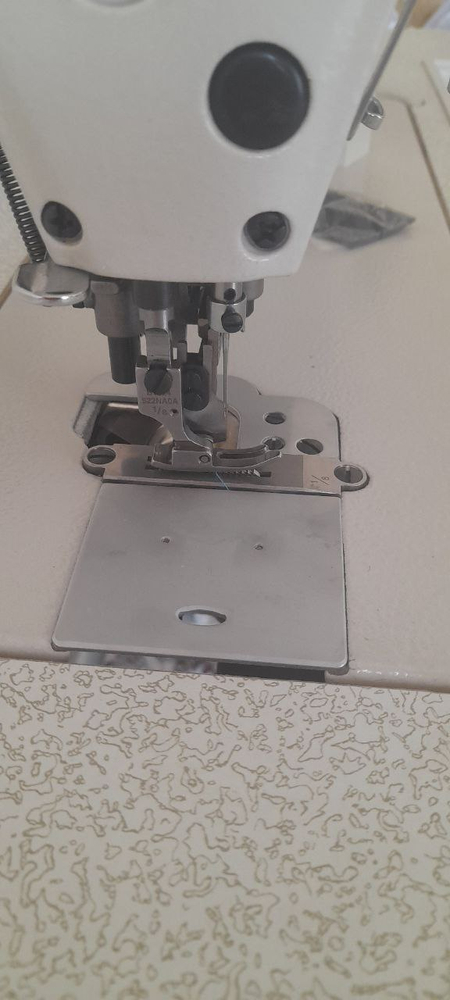 Tikuv Moshina Tori Chok Avtomat Sotiladi Pichogi Bor