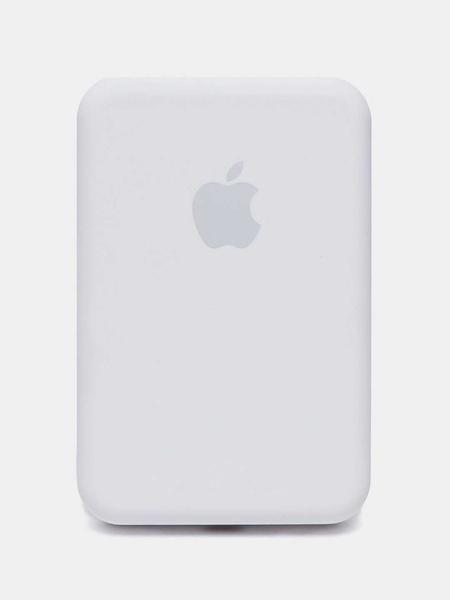 Повербанк MagSafe Power Bank Battery Pack | Dona | Optom