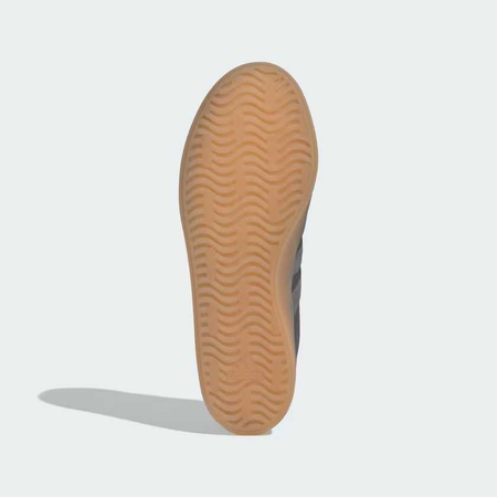 Кроссовки мужские adidas Originals Gazelle Casual Shoes! Новые!
