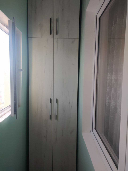 продам однокомнатную рисовый базар