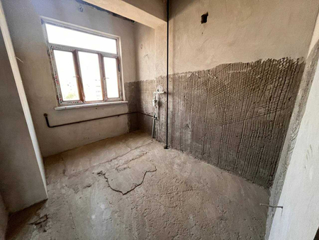 3 хоналик 4 этаж Центральная аптека