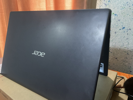 Asus intel core i 7. Sotiladi ishonchli