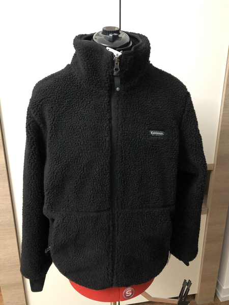 Reebok куртка размер XS,S
