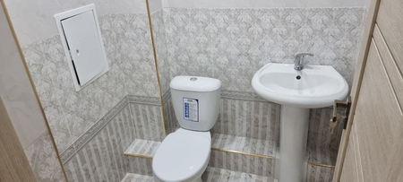 Smart sitidan kv Arenda