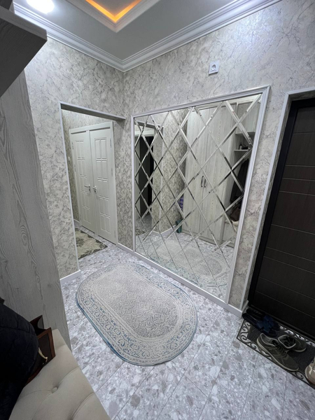 Продам кв 75000 y.e