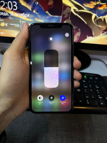 Срочно iPhone 11 Pro 64